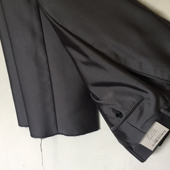 Lorenzo Bruno | Suits & Blazers | Brand New Italian Style Suit | Poshmark